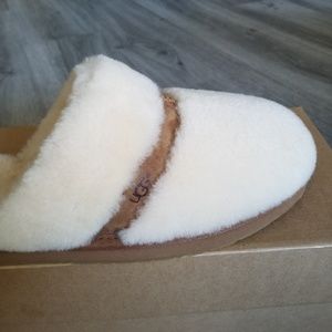 UGG | Shoes | New Ugg Dalla Slippers | Poshmark